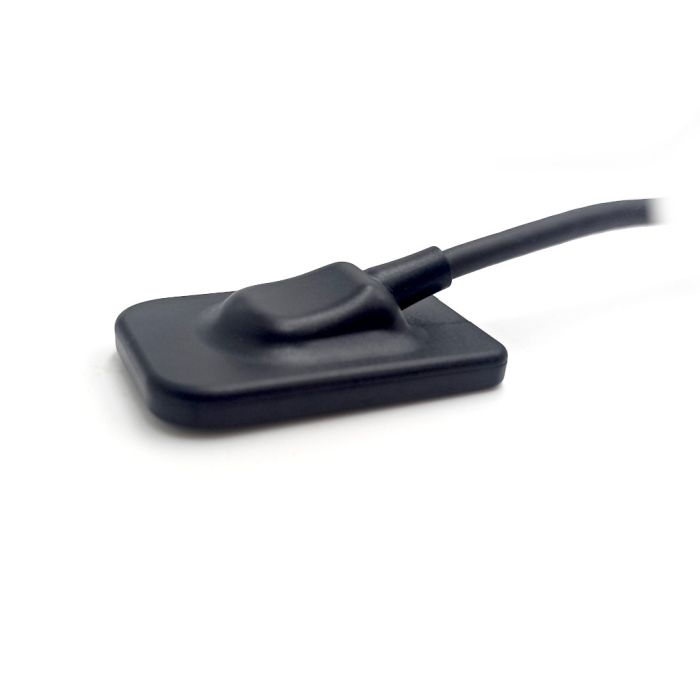 سنسور RVG مدل I-SENSOR SIZE 1 - ایرانیدنت